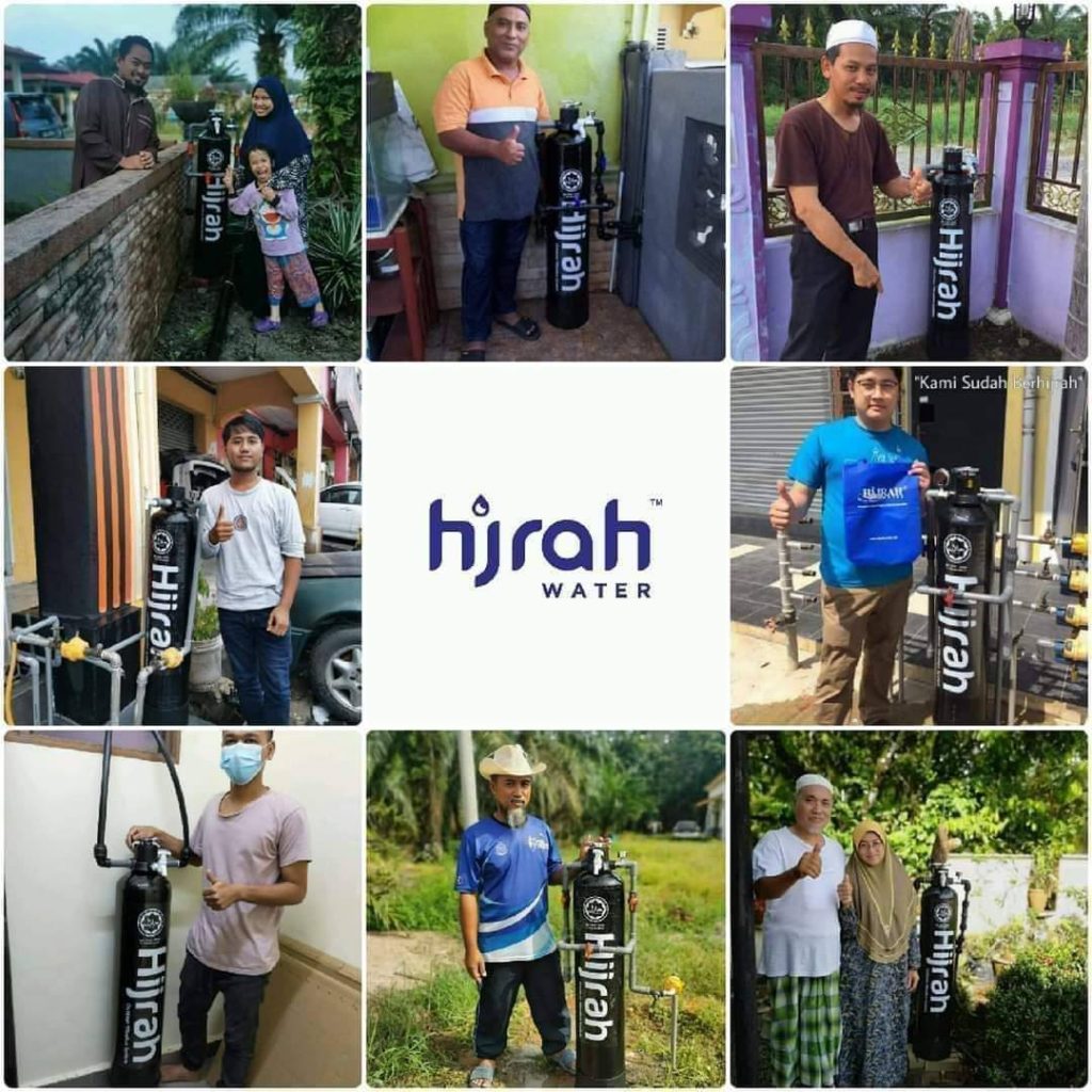outdoorfilter – Hijrah Tahirah